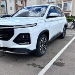 Punta Cana Airport Transportion Round-Trip to Hotels in Punta Cana - Who Will Love This Service?