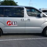 Punta Cana Airport-Uvero Alto Round Trip - Detailed Breakdown of the Experience