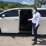 Punta Cana Airport(PUJ) to Santo Domingo-Arrival Private Transfer - Final Thoughts