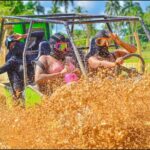 Punta Cana All Included Buggy Adventure Hotel Pickup - Who Is This Tour Best For?