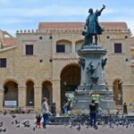 Punta Cana: All-Inclusive Day Trip to Santo Domingo - Who Will Love This Tour?