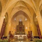 Punta Cana: All Inclusive Santo Domingo Full-Day City Tour - Practical Tips and Considerations