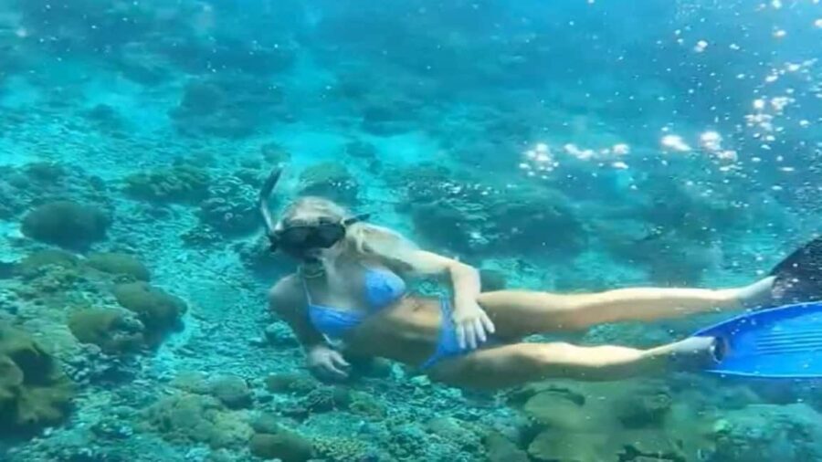 Punta Cana: Altos de Chavón & Catalina Island Day Trip - A detailed look at the itinerary