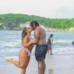 Punta Cana: Amazing Adventures Buggy Macao Beach Cenote - What Travelers Are Saying