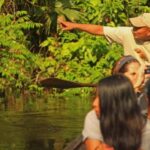 Punta Cana: Anamuya Mountains Guided Walking Tour - Who Will Enjoy This Tour?