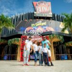 Punta Cana and Veron Tour - The Value Proposition