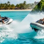 Punta Cana: Aqua Adventure: Quad ATV & Aqua Karts Experience - Why This Tour Offers Good Value