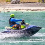 Punta Cana Aqua Karting, Buggy, Adventure Jet Ski and more - Why This Tour Stands Out