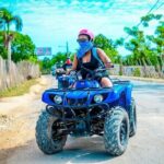 Punta Cana ATV Adventure - The Sum Up: Why This Tour Is Worth Your Time