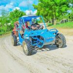 Punta Cana ATV and Buggy Adventure with Exclusive Visits - Practical Tips for the Tour