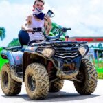 Punta Cana ATV / Buggies Adventure - FAQ