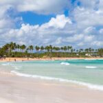 Punta Cana ATV Off Road Adventure - Who Should Consider This Tour?