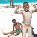 Punta Cana ATV Off-Road Experience - A Deep Dive into the ATV Adventure