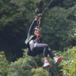 Punta Cana: ATV Tour, Cenote Swim, and Dinner - FAQ