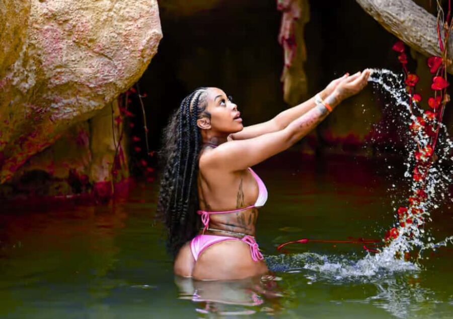 Punta Cana: Aventure Buggy Cenote Macao Beach With Pickup - The Experience in Perspective