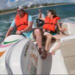 Punta Cana: Bávaro Beach Speedboat & Snorkeling Tour - Who Will Love This Tour?