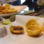 Punta Cana/Bávaro: Dominican Cooking Class with a Local Chef - The Sum Up