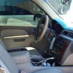 Punta Cana & Bávaro Private Transportation - Deep Dive into the Benefits