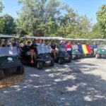 Punta Cana: Blue Lagoon Tour with Catamaran Cruise - The Logistics and Practicalities