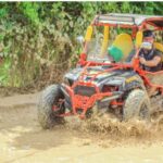 Punta Cana Boogie Adventure - Practical Information: What to Expect and Consider