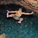 Punta Cana Buggies Adventure Tour - Who Will Enjoy This Tour Most?