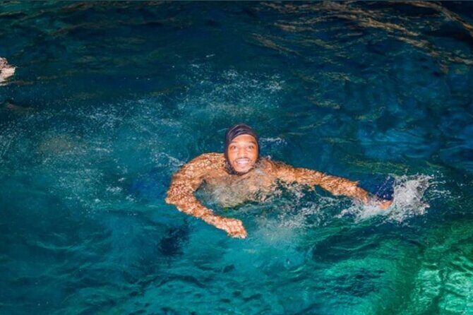 Punta Cana Buggies Extremo - The Reality Behind the Reviews