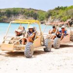 Punta Cana Buggy Adventure - Practical Details & Why They Matter