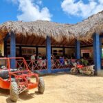 Punta Cana Buggy Adventure Caves and Beaches - Why This Tour Offers Great Value