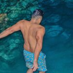 Punta Cana: Buggy Adventure with Taino Cave and Macao Beach - Practical Details & Value