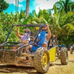 Punta Cana Buggy & ATV Adventure - Authenticity and Value: What You’re Really Getting