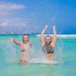 Punta Cana Buggy & ATV Tour: Cave, Macao Beach, Free Pick-Up - What’s the Real Value?