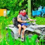 Punta Cana: Buggy or ATV Tour on the Beach and Cenote Visit - Who Will Love this Tour?