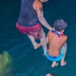 Punta Cana: Buggy or ATV Tour with Macao Beach Visit - Visiting Atabey Park: Refreshing and Unique