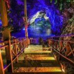 Punta Cana Buggy Ride and Taino Party with Dinner - Who Should Consider This Tour?