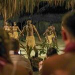 Punta Cana Buggy Ride, Dinner and Taino Party - What’s Included and What to Consider