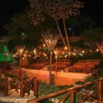 Punta Cana: Buggy Ride, Dinner and Taino Party - Why This Tour Offers Great Value