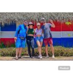 Punta Cana: Buggy Safari Beach And Cenote - Who Is This Tour Best For?