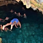 Punta Cana: Buggy Tour Experience macao Beach and cenote - Final Thoughts: Is This Tour for You?