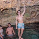 Punta Cana Buggy Tour: Magical Caves, Dream Beaches & Culture - Detailed Itinerary and What to Expect