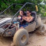 Punta Cana: Buggy Tour with Cave Pool and Chocolate Tasting - Final Thoughts