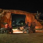 Punta Cana: Buggy Tour with Cenote Swim and Dinner - What to Expect: Practical Details