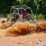 Punta Cana: Buggy Tour with River Cave & Macao Beach - What Sets This Tour Apart?