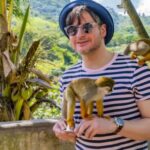 Punta Cana Buggy Tours Cenote Cave, Beach - The Itinerary: What to Expect