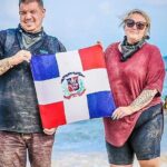 Punta Cana Buggy with Chocolate, Coffee & Cave Swim - What to Expect During Each Part of the Tour