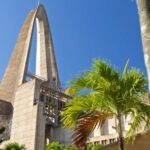 Punta Cana: Cacao, River, and Basilica Tour with Swim - What to Expect in Terms of Logistics