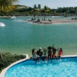 Punta Cana: Caribbean Lake Park Wakeboarding, Zipline & More - Final Thoughts