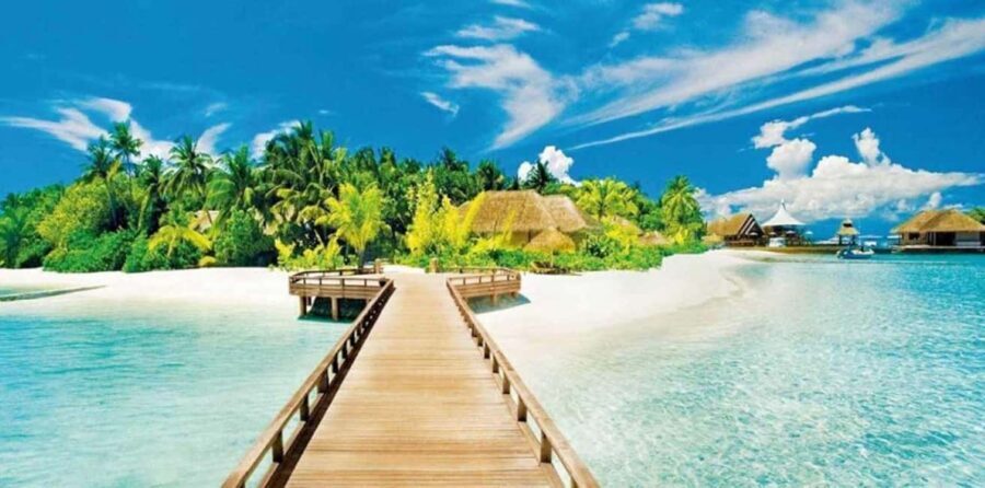 Punta Cana: Catalina Island Day Trip with Snorkeling - What Sets This Tour Apart?