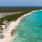 Punta Cana: Catalina Island Snorkeling Tour with Lunch - Transportation and Logistics