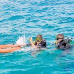 Punta Cana: Catalina Island Snorkeling Tour with Lunch - The Value of This Tour