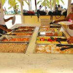 Punta Cana: Catalina Island Snorkeling Tour with Lunch - What Makes This Tour Stand Out?
